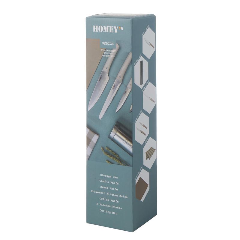 Homey’s – Victoria's Basement