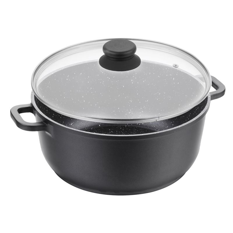 Cookware & Bakeware – Victoria's Basement