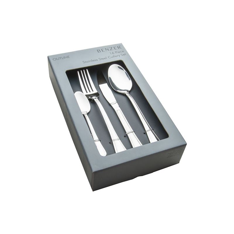 Cutlery Sets – Victoria's Basement