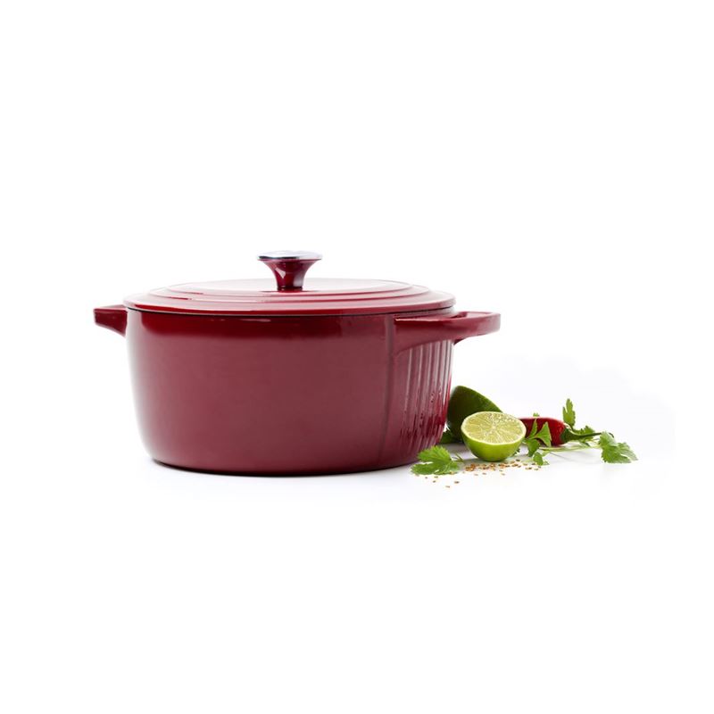 Cookware & Bakeware – Page 12 – Victoria's Basement