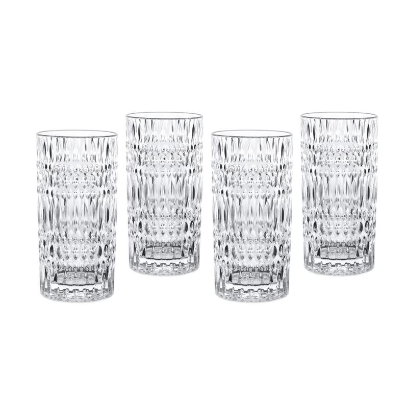 Glassware & Beverage – Page 31 – Victoria's Basement