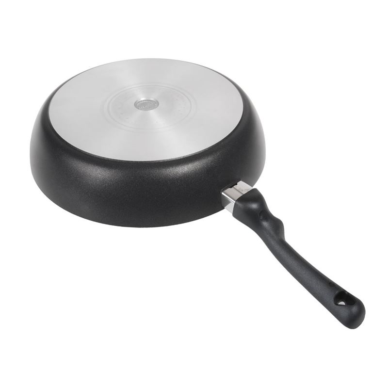 Saute Pans – Victoria's Basement
