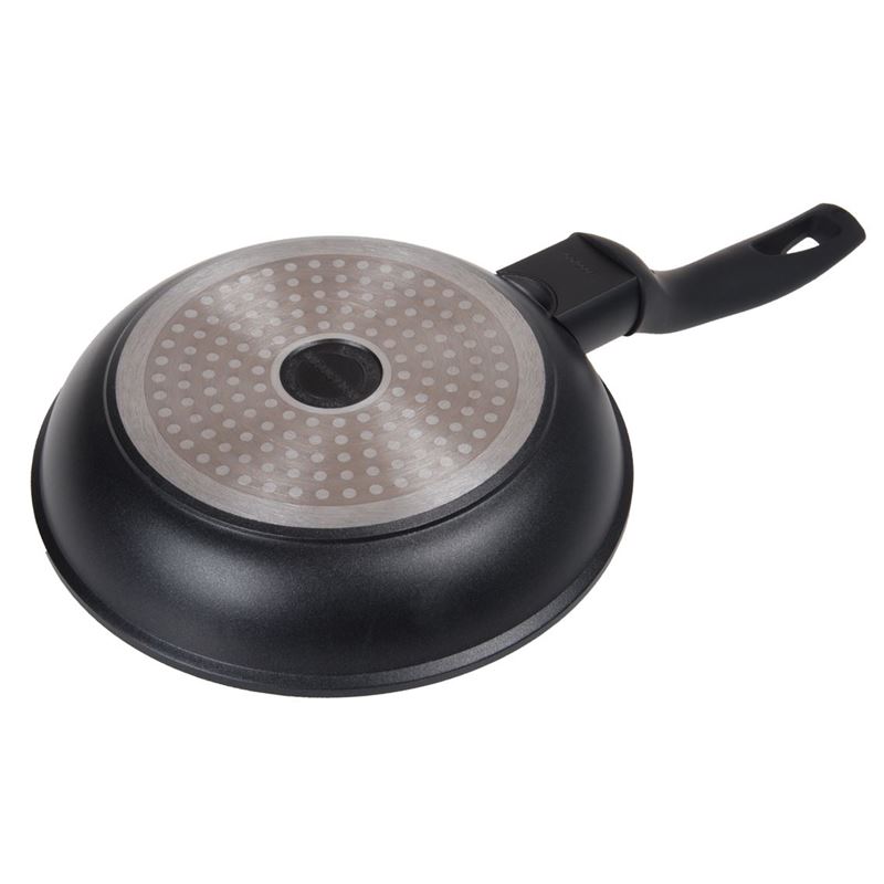 Cookware & Bakeware – Victoria's Basement
