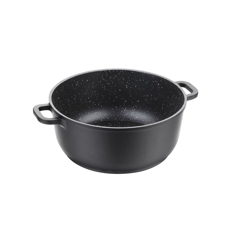 Cookware & Bakeware – Victoria's Basement