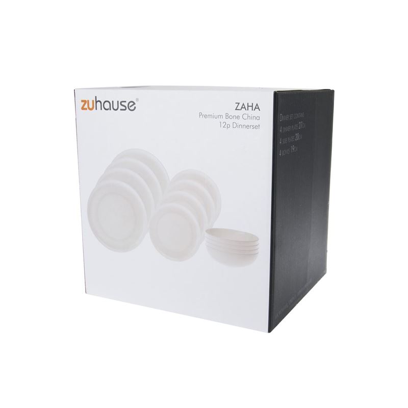 Dinnerware Sets – Victoria's Basement