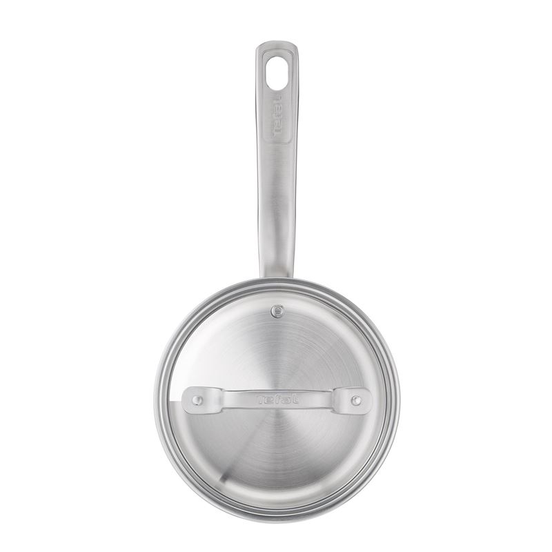Cookware & Bakeware – Page 9 – Victoria's Basement