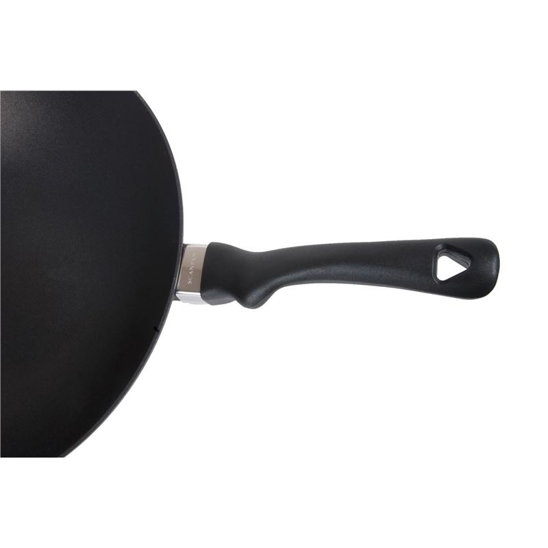 Saute Pans – Victoria's Basement
