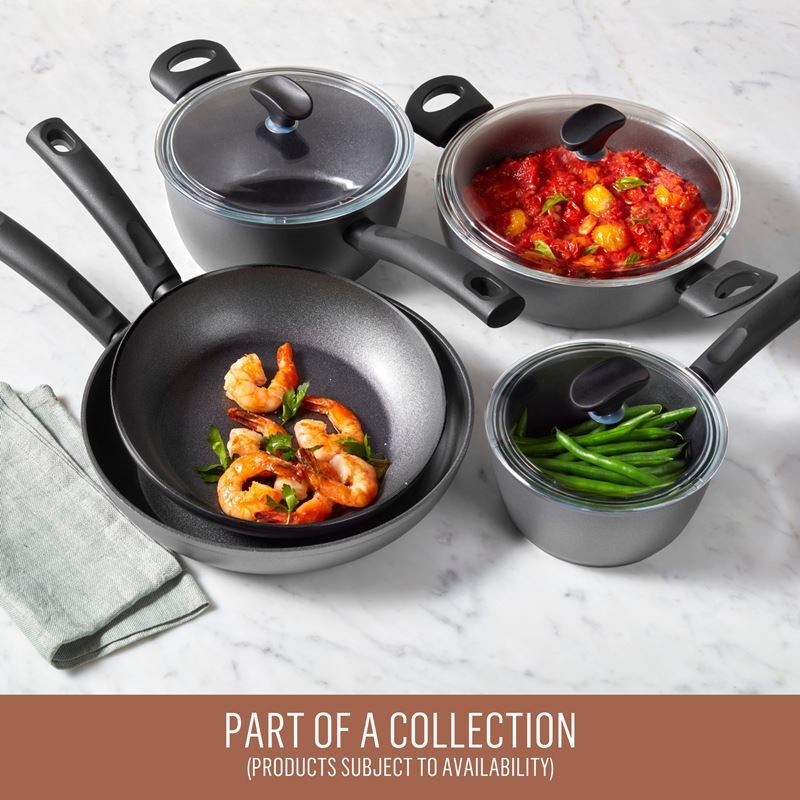 Cookware & Bakeware – Victoria's Basement