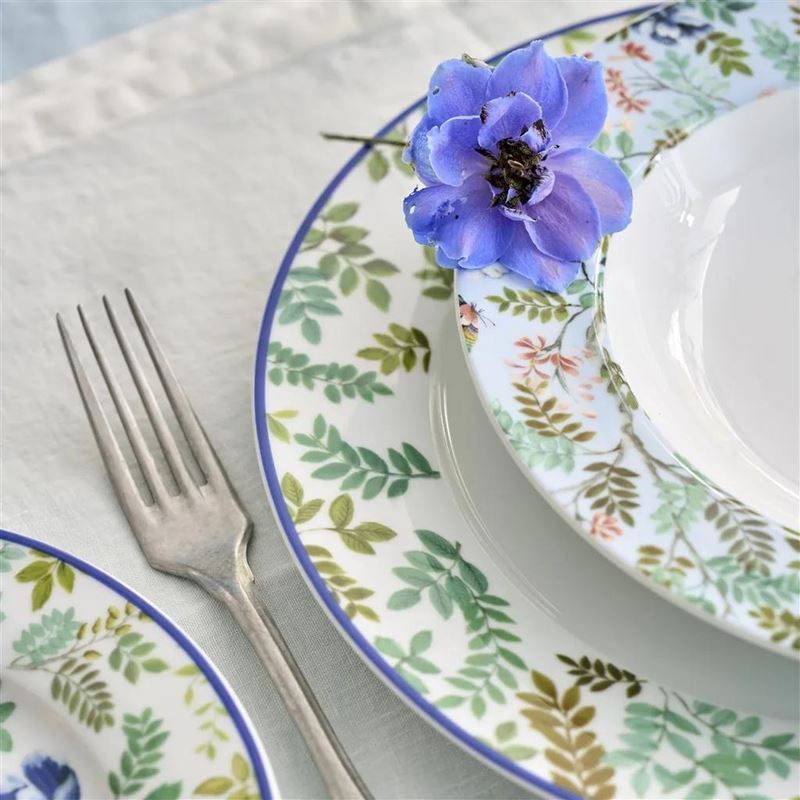 Designers Guild – Victoria's Basement