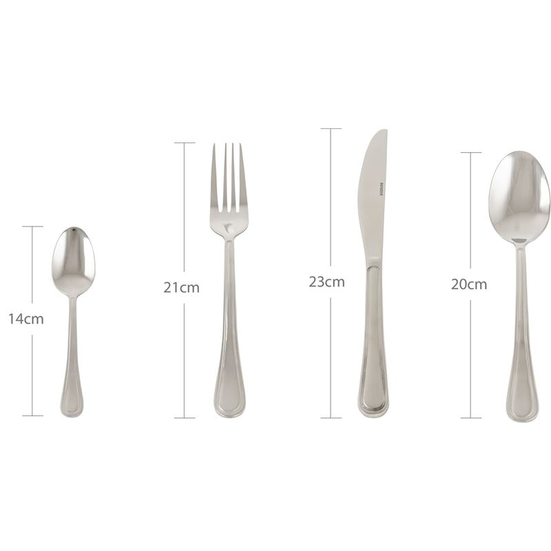 Cutlery Sets – Victoria's Basement