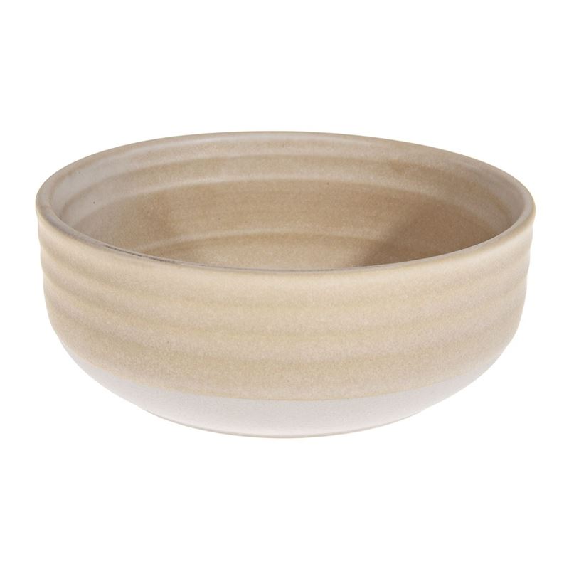 Dinnerware Sets – Page 2 – Victoria's Basement