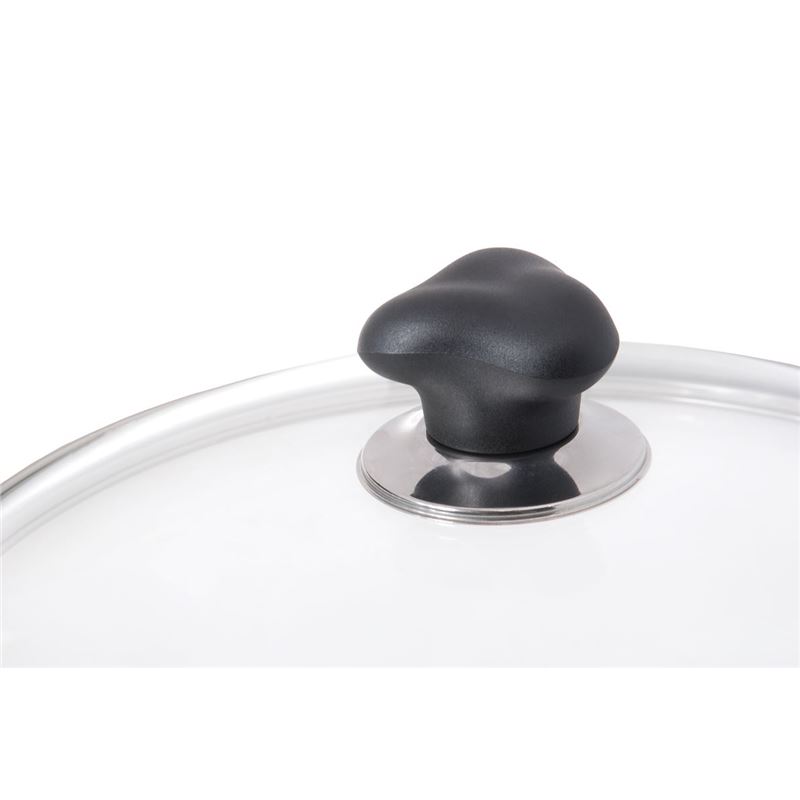 Saute Pans – Victoria's Basement
