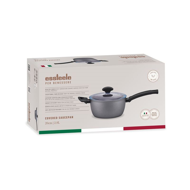 Cookware & Bakeware – Victoria's Basement