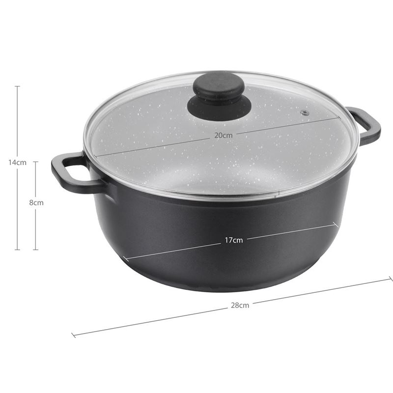 Cookware & Bakeware – Victoria's Basement