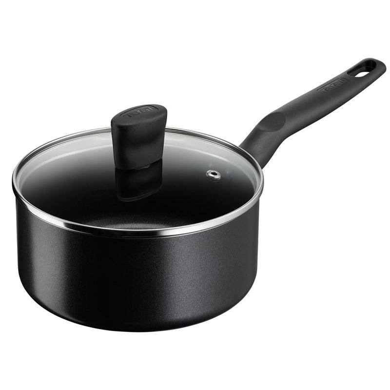 Tefal – Value Cookware – Victoria's Basement