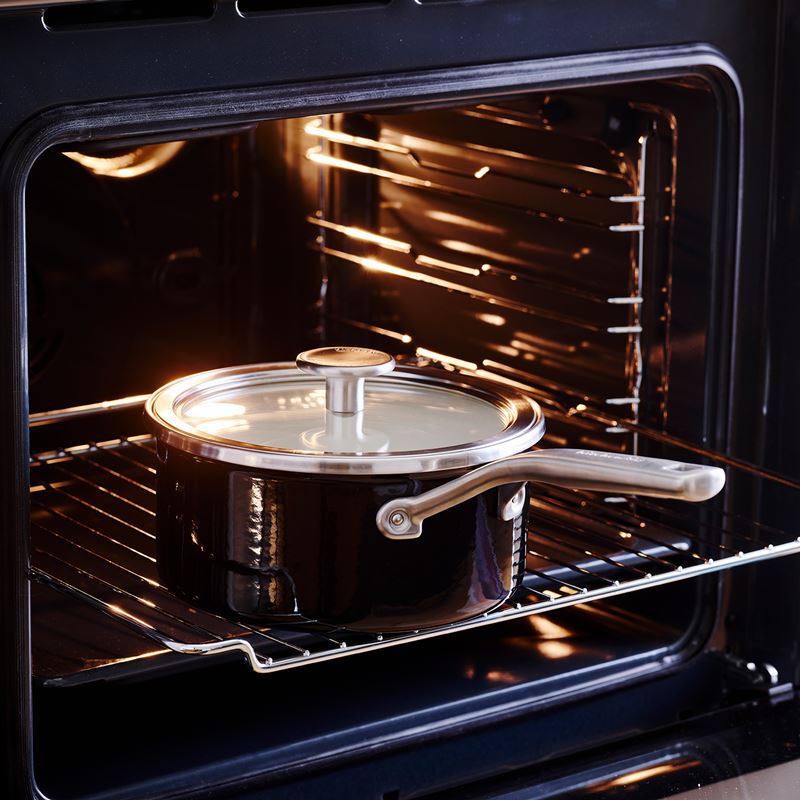 KitchenAid – Luxury Steel Core Enamel (Made in Germany) – Victoria's ...