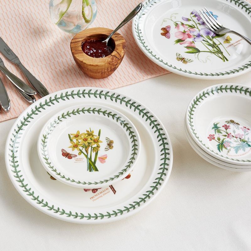 Dinnerware Sets – Victoria's Basement