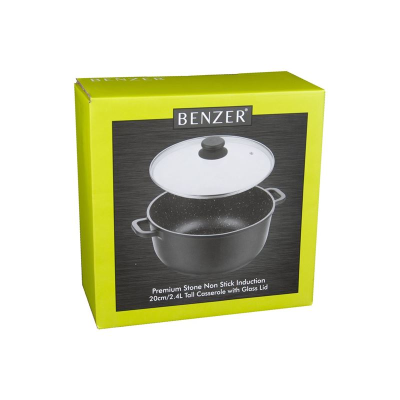 Cookware & Bakeware – Victoria's Basement