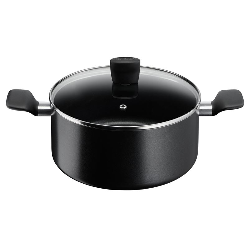 Tefal – Value Cookware Sets – Victoria's Basement