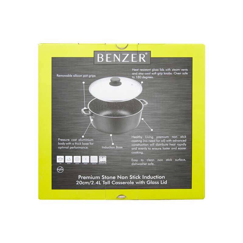 Cookware & Bakeware – Victoria's Basement